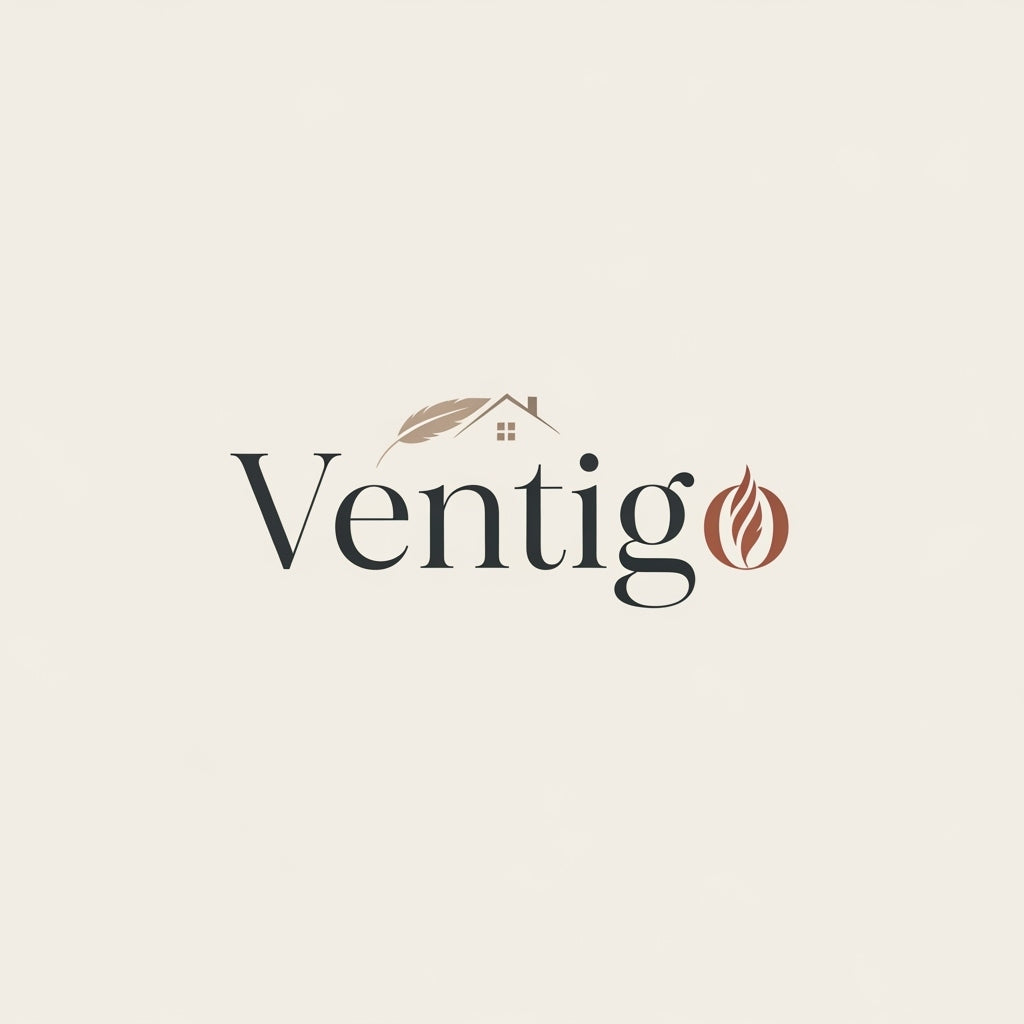 VentiGo